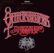 Quicksilver Messenger Service Songs, Albums, R... | AllMusic