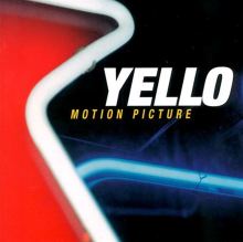Yello Songs, Albums, Reviews, Bio & More | All... | AllMusic