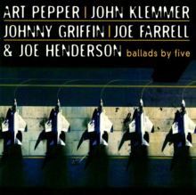Joe Farrell Songs, Albums, Reviews, Bio & More... | AllMusic