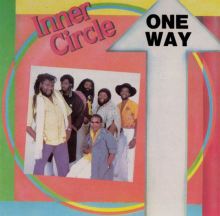Inner Circle Songs, Albums, Reviews, Bio & Mor... | AllMusic