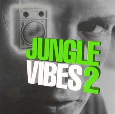 Jungle Vibes 2 - Various Artists | Album | AllMusic