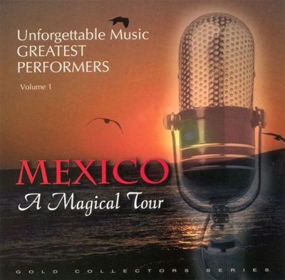 Unforgetable Music, Vol. 1 - Various Artists |... | AllMusic