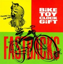 Fastbacks Songs, Albums, Reviews, Bio & More |... | AllMusic