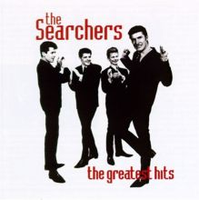 The Searchers Songs, Albums, Reviews, Bio & Mo... | AllMusic