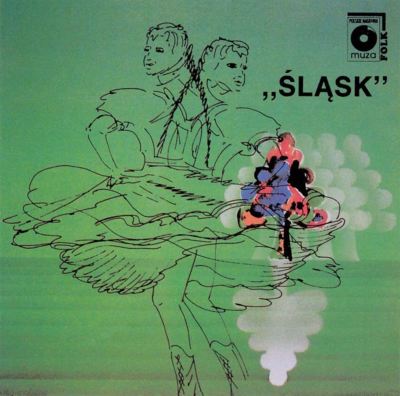 Slask: Polish Folk Music - Slask | Album | AllMusic