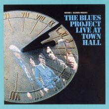 The Blues Project Songs, Albums, Reviews, Bio ... | AllMusic
