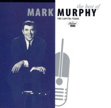 Mark Murphy Songs, Albums, Reviews, Bio & More... | AllMusic