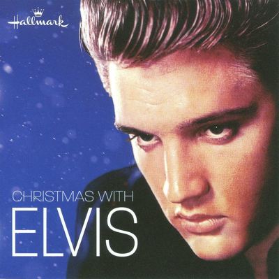 Christmas with Elvis [Hallmark] - Elvis Presle... | AllMusic