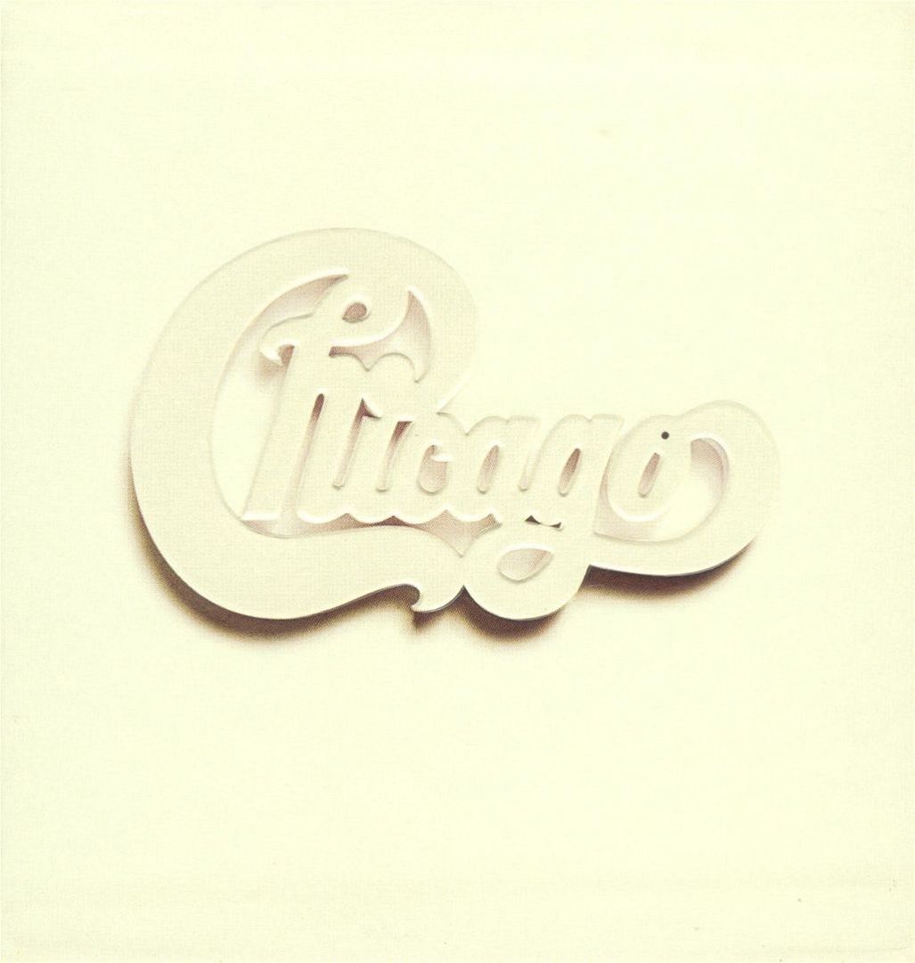 At Carnegie Hall, Vols. 1-4 (Chicago IV) - Chi... | AllMusic