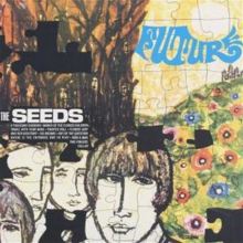 The Seeds Songs, Albums, Reviews, Bio & More |... | AllMusic