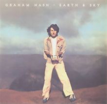 Graham Nash Songs, Albums, Reviews, Bio & More... | AllMusic