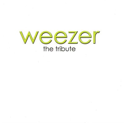Making Noise: A Tribute to Weezer - Various Ar... | AllMusic