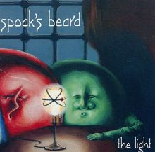 The Light