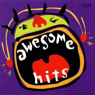 Awesome Hits - Various Artists | Album | AllMusic