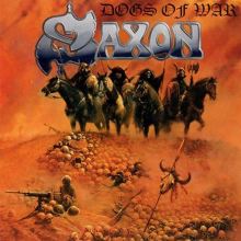 Saxon Songs, Albums, Reviews, Bio & More | All... | AllMusic