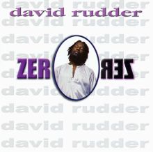 David Rudder Songs, Albums, Reviews, Bio & Mor... | AllMusic