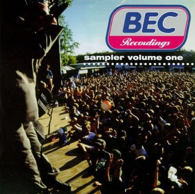 BEC Sampler, Vol. 1 - Various Artists | Album | AllMusic
