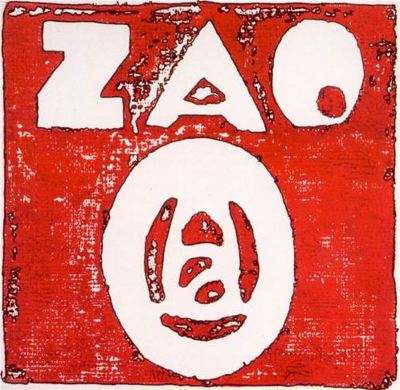 Z=7L - Zao | Album | AllMusic