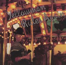 Yellowman Songs, Albums, Reviews, Bio & More |... | AllMusic