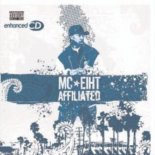 MC Eiht Songs, Albums, Reviews, Bio & More | A... | AllMusic