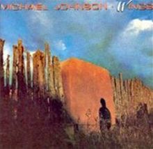 Michael Johnson Songs, Albums, Reviews, Bio & ... | AllMusic