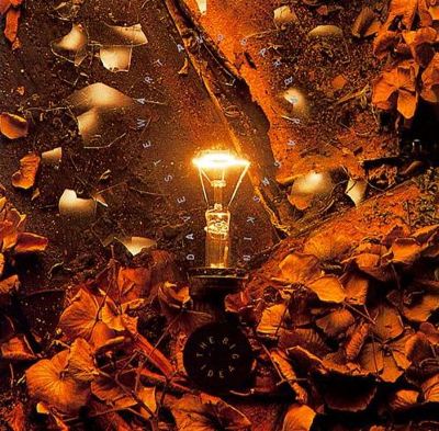 The Big Idea - Dave Stewart & Barbara Gaskin, ... | AllMusic