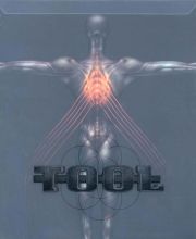 Tool Songs, Albums, Reviews, Bio & More | AllM... | AllMusic