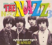The Nazz Songs, Albums, Reviews, Bio & More | ... | AllMusic