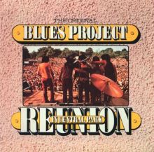 The Blues Project Songs, Albums, Reviews, Bio ... | AllMusic