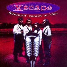 Xscape Songs, Albums, Reviews, Bio & More | Al... | AllMusic