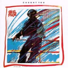 Steel Pulse Songs, Albums, Reviews, Bio & More... | AllMusic