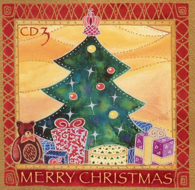 Merry Christmas [Madacy CD3] - Various Artists... | AllMusic