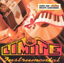 Grupo Límite Songs, Albums, Reviews, Bio & Mo... | AllMusic
