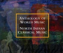 Indian Classical Music Albums | AllMusic