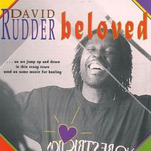 David Rudder Songs, Albums, Reviews, Bio & Mor... | AllMusic