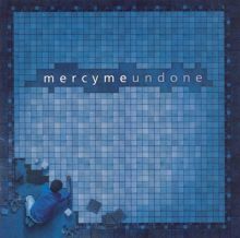 MercyMe Songs, Albums, Reviews, Bio & More | A... | AllMusic