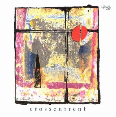 Crosscurrent - Crosscurrent | Album | AllMusic