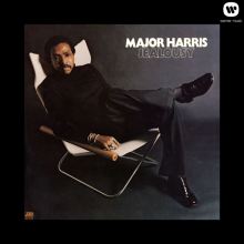 Major Harris Songs, Albums, Reviews, Bio & Mor... | AllMusic