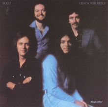 Poco Songs, Albums, Reviews, Bio & More | AllM... | AllMusic