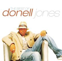 Donell Jones Songs, Albums, Reviews, Bio & Mor... | AllMusic
