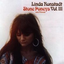 Stone Poneys Songs, Albums, Reviews, Bio & Mor... | AllMusic
