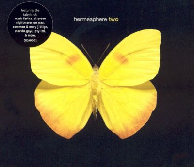 Hemmesphere, Vol. 2 - Hemisphere | Album | AllMusic