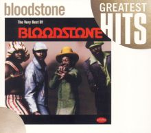 Bloodstone Songs, Albums, Reviews, Bio & More ... | AllMusic