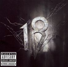 Eighteen Visions Songs, Albums, Reviews, Bio &... | AllMusic