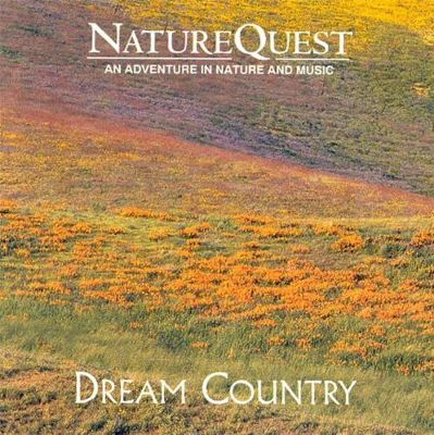 Dream Country - Various Artists | Album | AllMusic