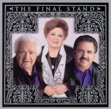 The Happy Goodman Family Songs, Albums, Review... | AllMusic