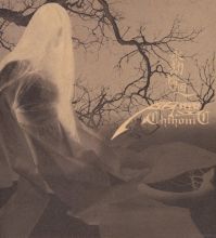 Chthonic Songs, Albums, Reviews, Bio & More | ... | AllMusic