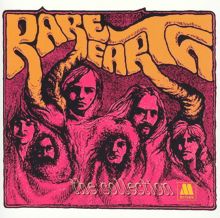 Rare Earth Songs, Albums, Reviews, Bio & More ... | AllMusic