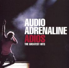 Audio Adrenaline Songs, Albums, Reviews, Bio &... | AllMusic