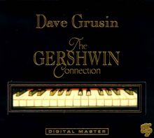 Dave Grusin Songs, Albums, Reviews, Bio & More... | AllMusic